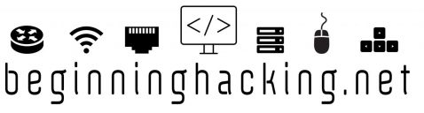 My Journey to TryHackMe’s Security Analyst Level 1 (SAL1) Certification ...