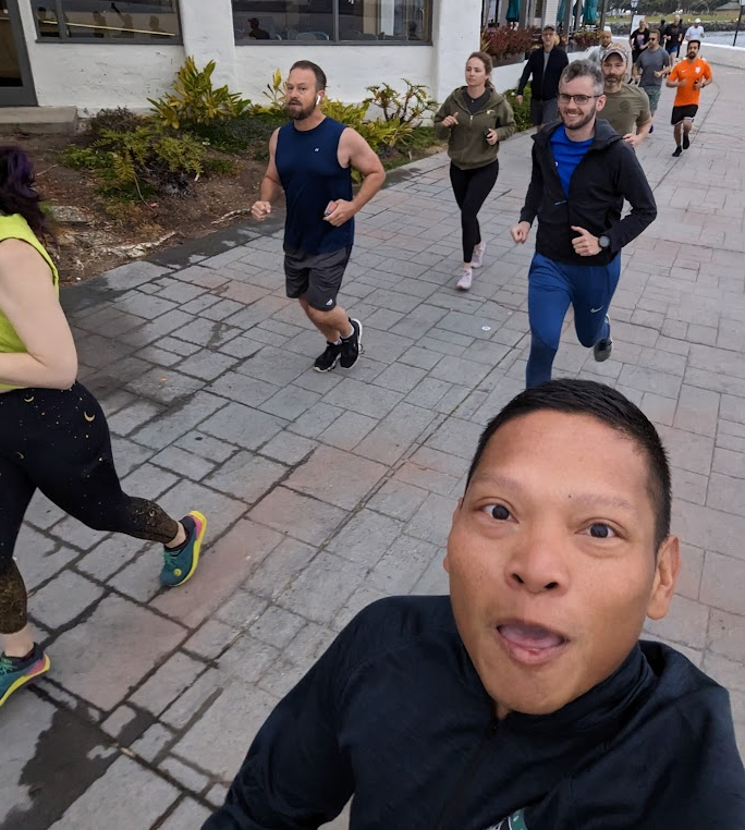 What You Need to Know If You Are Thinking of Taking the SANS SEC504 ...