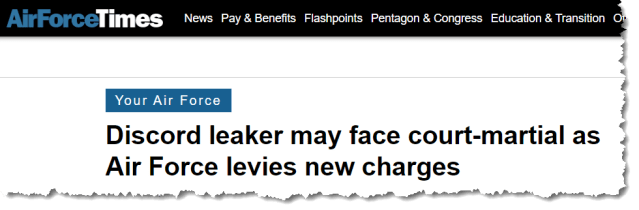 LetsDefend: Discord Forensics – N00b_H@ck3r