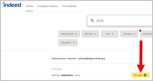 SANS FOR500 (GCFE) vs 13Cubed Investigating Windows Endpoints – N00b_H@ck3r