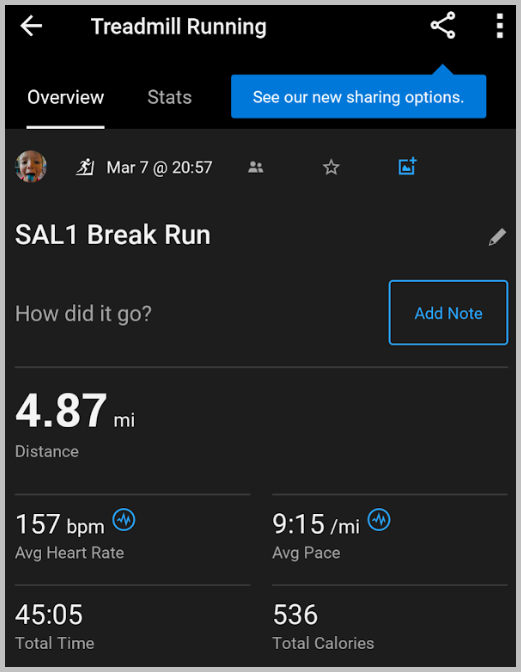 My Journey to TryHackMe’s Security Analyst Level 1 (SAL1) Certification ...