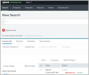 My Journey to TryHackMe’s Security Analyst Level 1 (SAL1) Certification ...